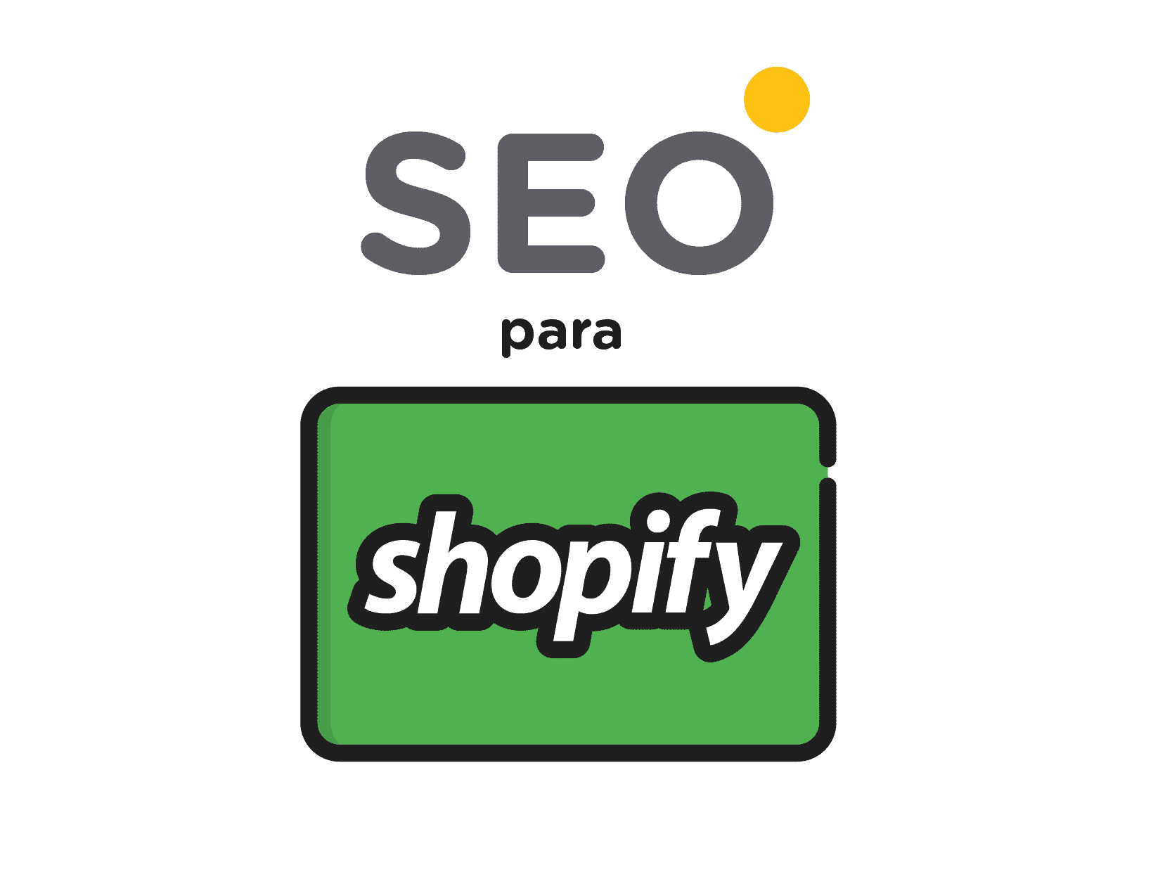 Cómo mejorar el SEO para una eCommerce en Shopify: Sitemap, plugins